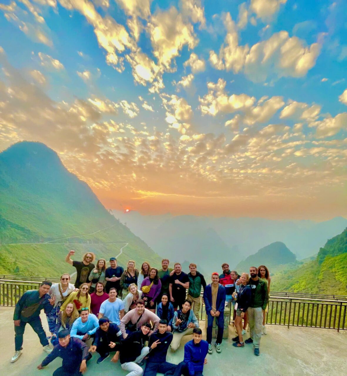 Ha Giang Loop Tour - hagianglooptour.vn