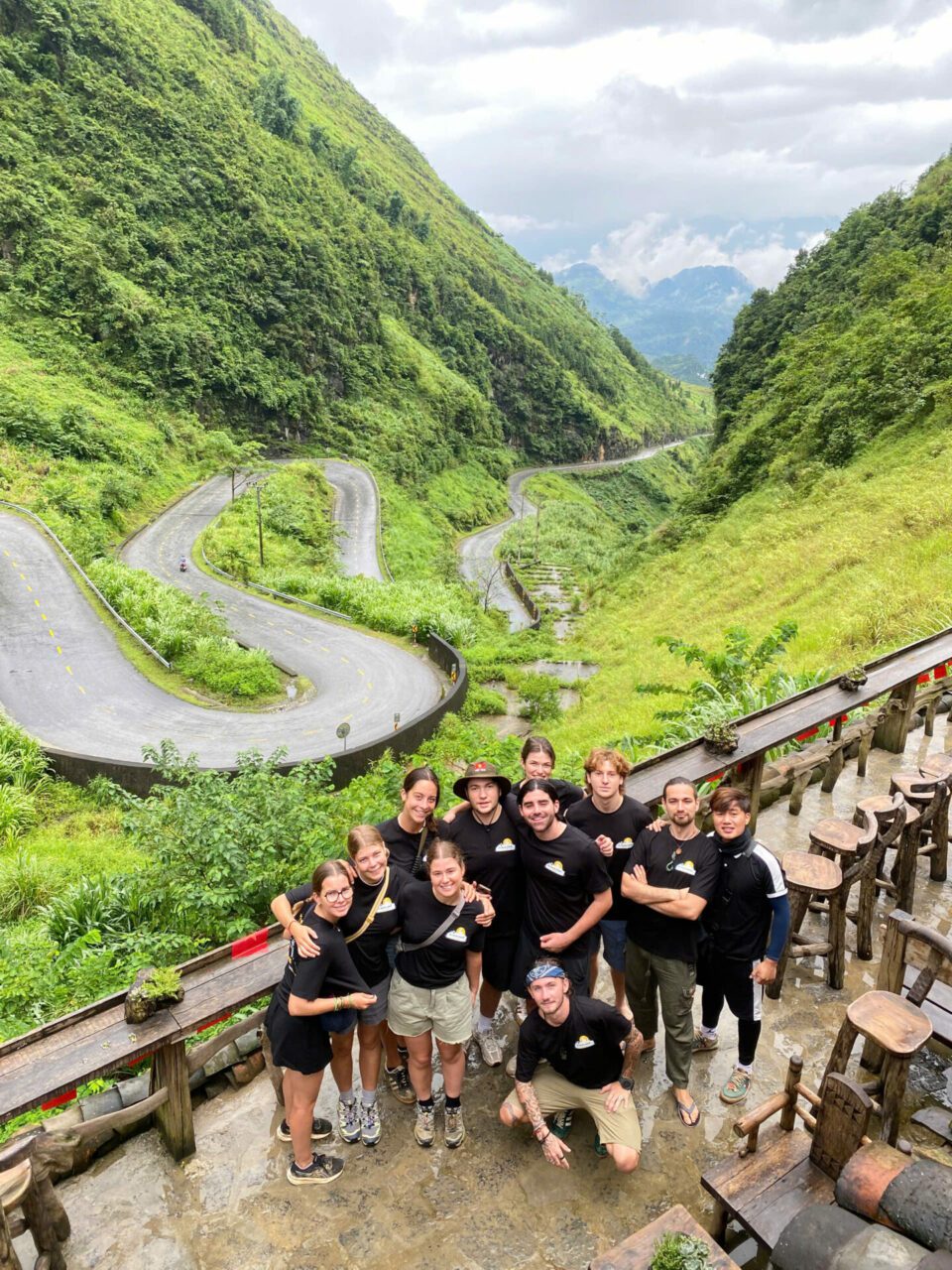 Ha Giang Loop Tour - hagianglooptour.vn